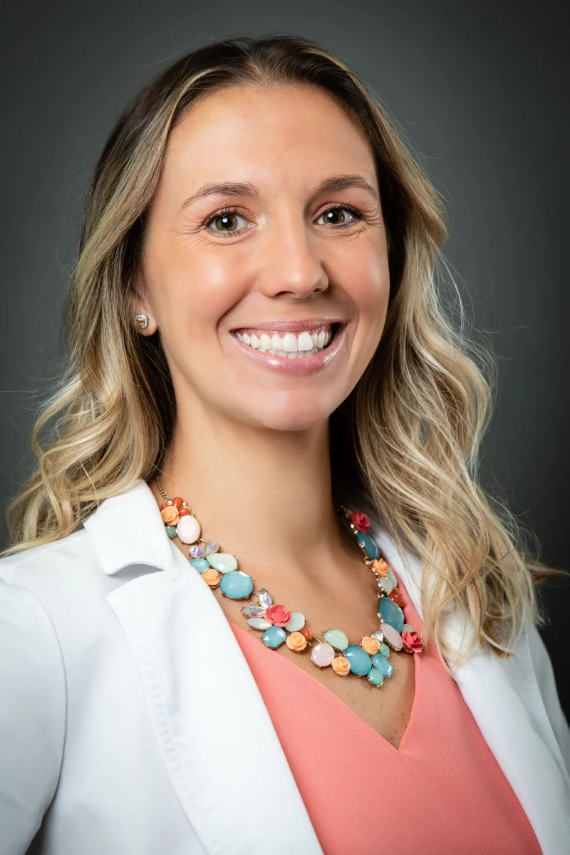 Meet Our Providers - One Source Integrative Medicine