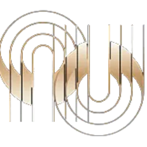 Meet Our Providers - One Source Integrative Medicine