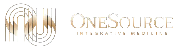 Meet Our Providers - One Source Integrative Medicine