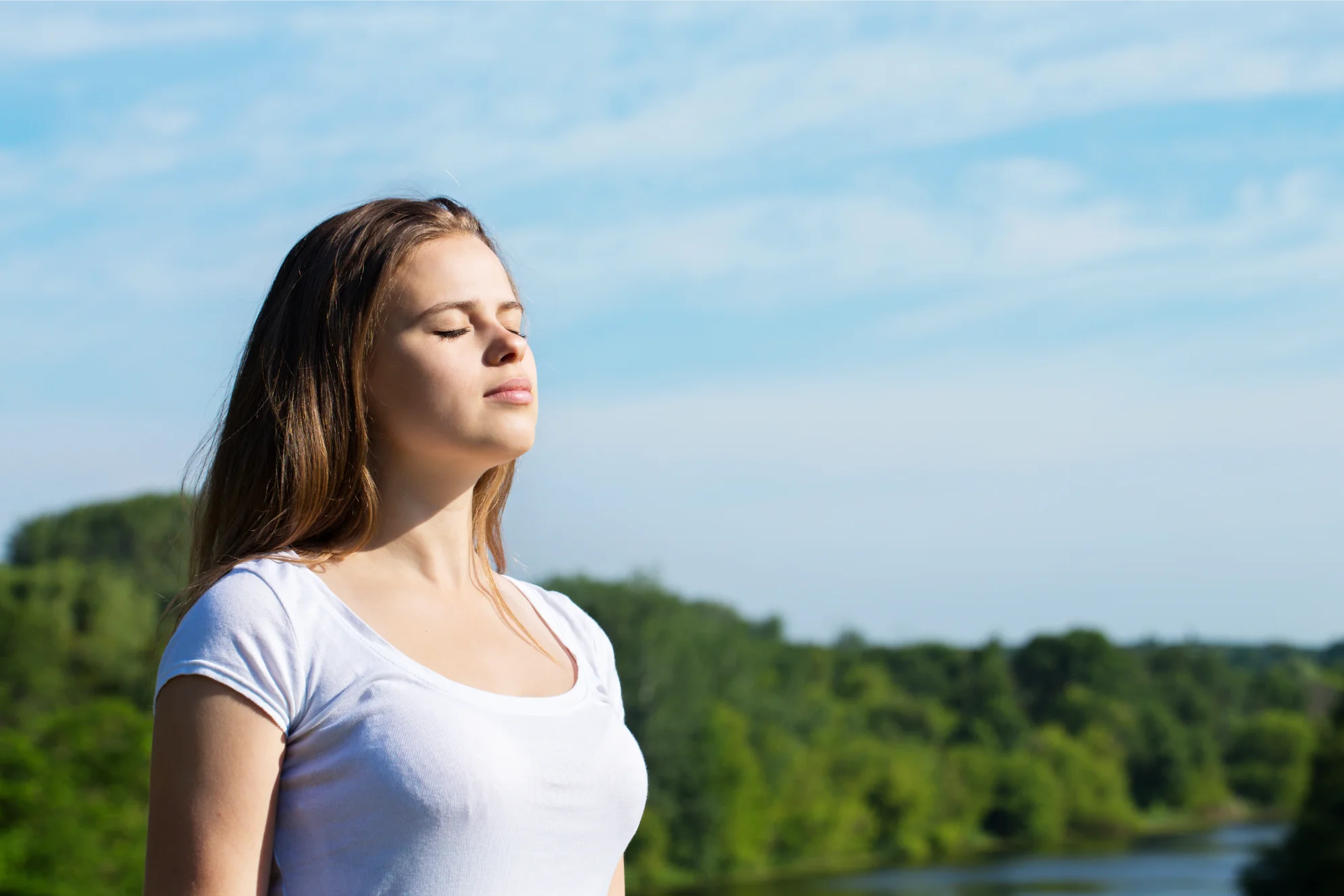 Chiropractic Adjustment - One Source Integrative Medicine