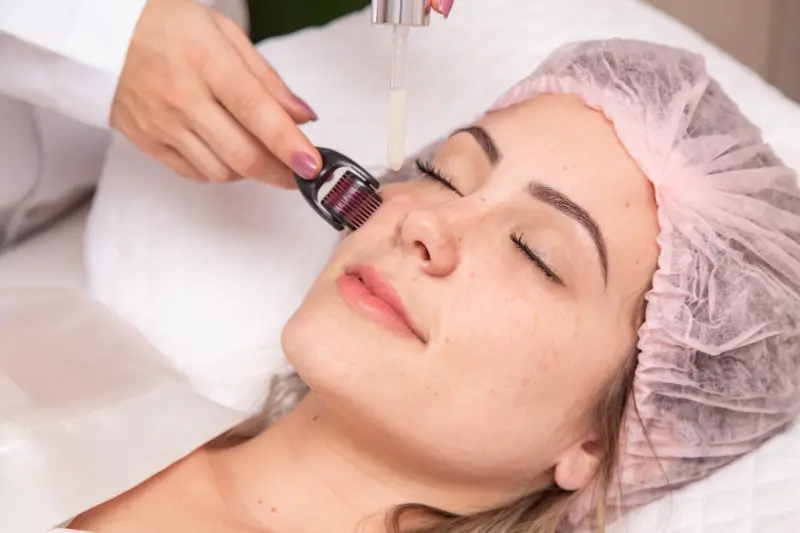 Exion - One Source Integrative Medicine