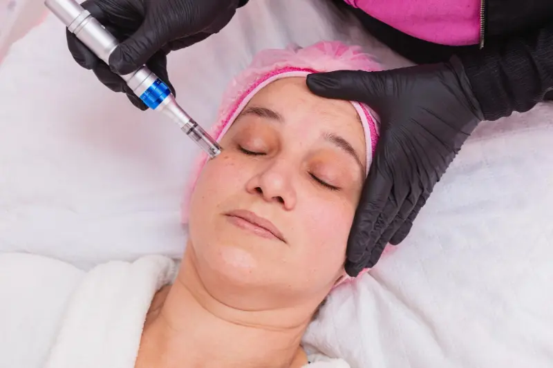 Exion - One Source Integrative Medicine