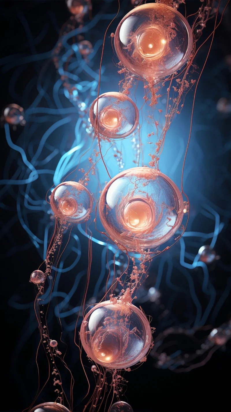 Exosomes - One Source Integrative Medicine