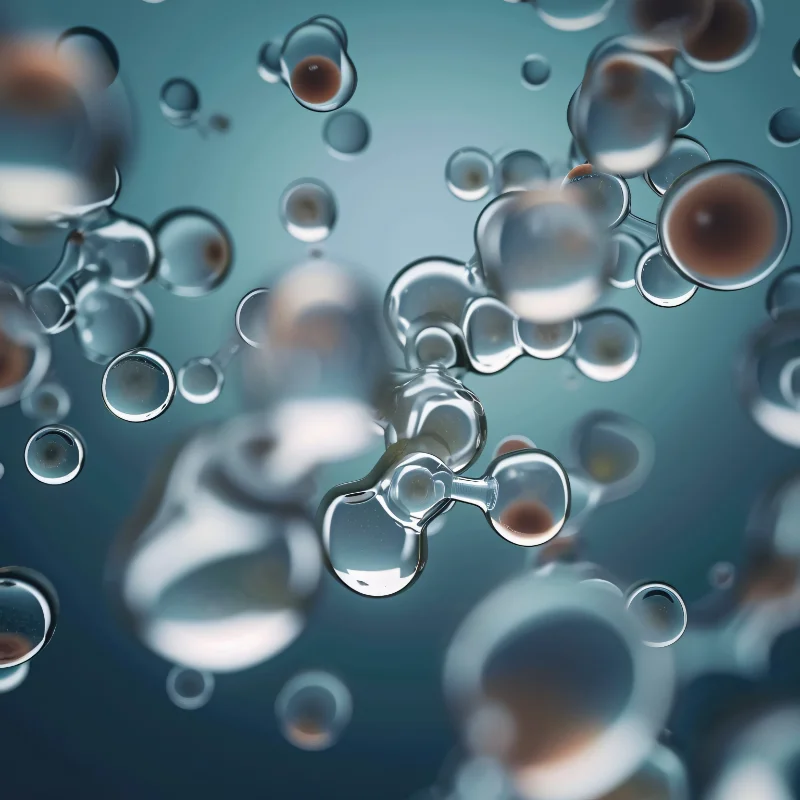 Exosomes - One Source Integrative Medicine