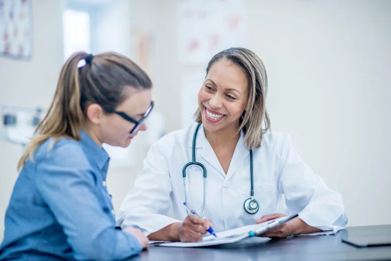 New Patients - One Source Integrative Medicine